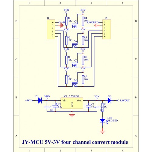 BasicReceiver.ino : no receive (Arduino Nano, STM32F1) · Issue #33 · thotro/arduino-dw1000 · GitHub